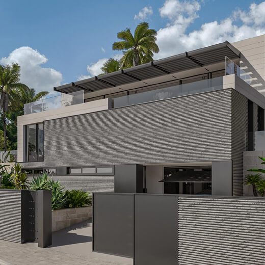 Inqaba Views | Secure Estate Living & Property Investment in Hillcrest