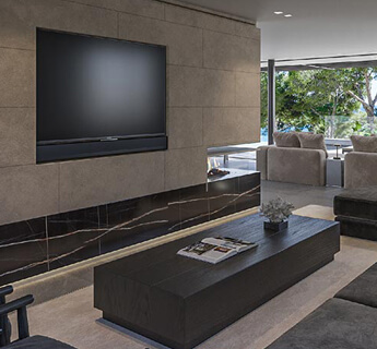 Inqaba Views | Secure Estate Living & Property Investment in Hillcrest