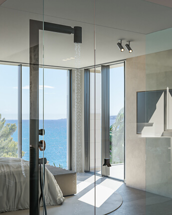 Inqaba Views | Secure Estate Living & Property Investment in Hillcrest