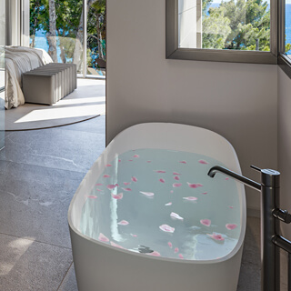 Inqaba Views | Secure Estate Living & Property Investment in Hillcrest