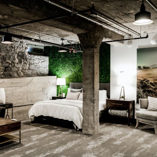 Inqaba Views | Secure Estate Living & Property Investment in Hillcrest