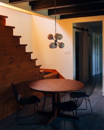 Inqaba Views | Secure Estate Living & Property Investment in Hillcrest