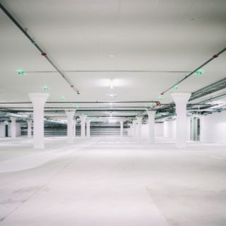 Inqaba Views | Secure Estate Living & Property Investment in Hillcrest