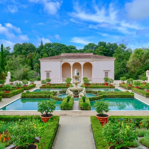 Inqaba Views | Secure Estate Living & Property Investment in Hillcrest