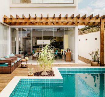 Inqaba Views | Secure Estate Living & Property Investment in Hillcrest