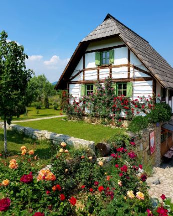 Inqaba Views | Secure Estate Living & Property Investment in Hillcrest