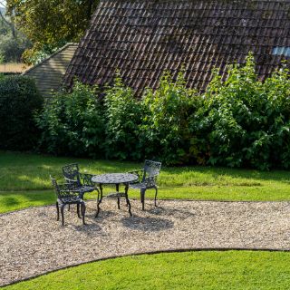 Inqaba Views | Secure Estate Living & Property Investment in Hillcrest