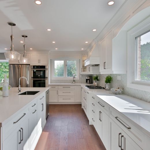 Inqaba Views | Secure Estate Living & Property Investment in Hillcrest