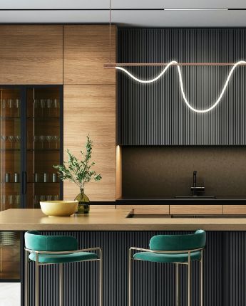 Inqaba Views | Secure Estate Living & Property Investment in Hillcrest