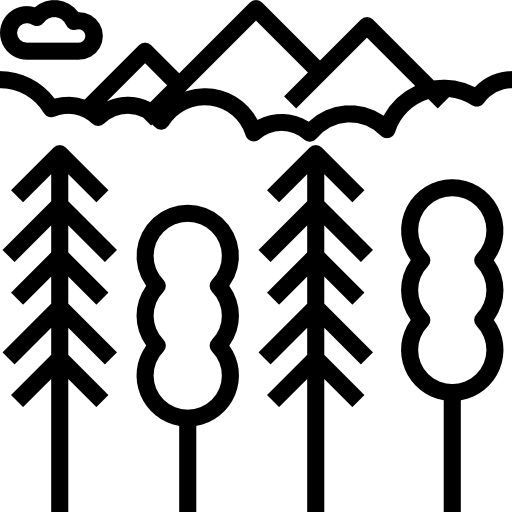 Inqaba Views | Secure Estate Living & Property Investment in Hillcrest