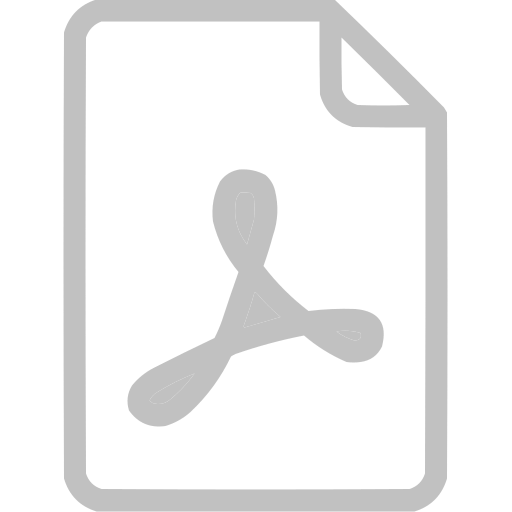 Inqaba Views | Secure Estate Living & Property Investment in Hillcrest